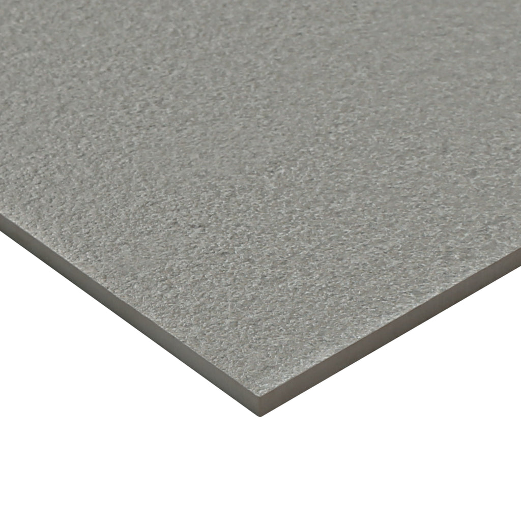 Roman Concrete Porcelain Tile 12''×24'' – Soletile